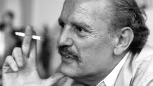 Augusto Roa Bastos y Ángel Rama: aventuras intelectuales de un equipo rioplatense, ensayo de ...